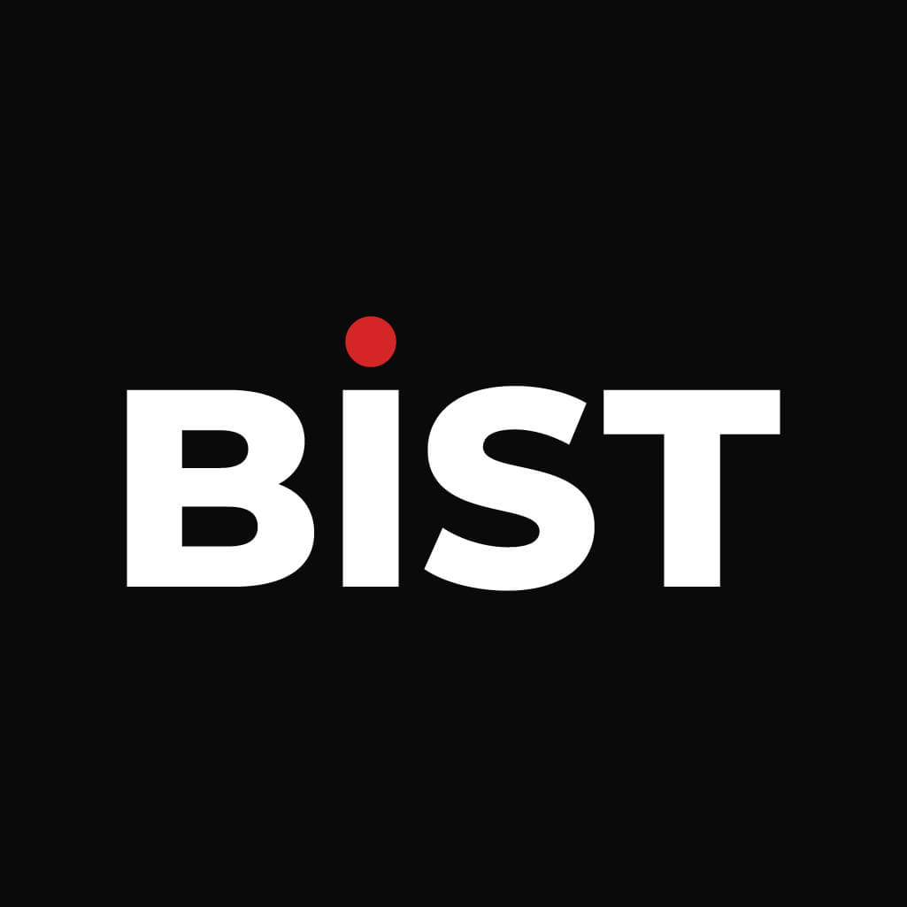 BIST - Businesses, Innovation, Startups & Technology - BIST
